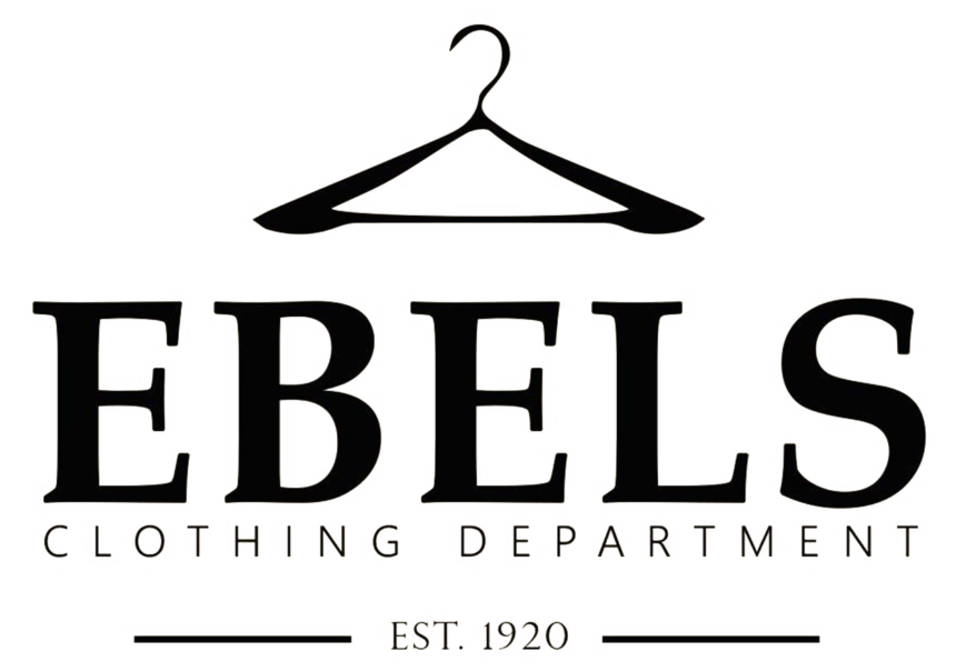 Home - Ebels Clothing Department